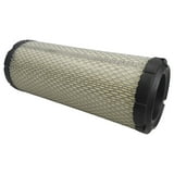 Proven Part 20-Pack Air Filters Fit 103-1327 M131802 841497 108-3810 25 ...