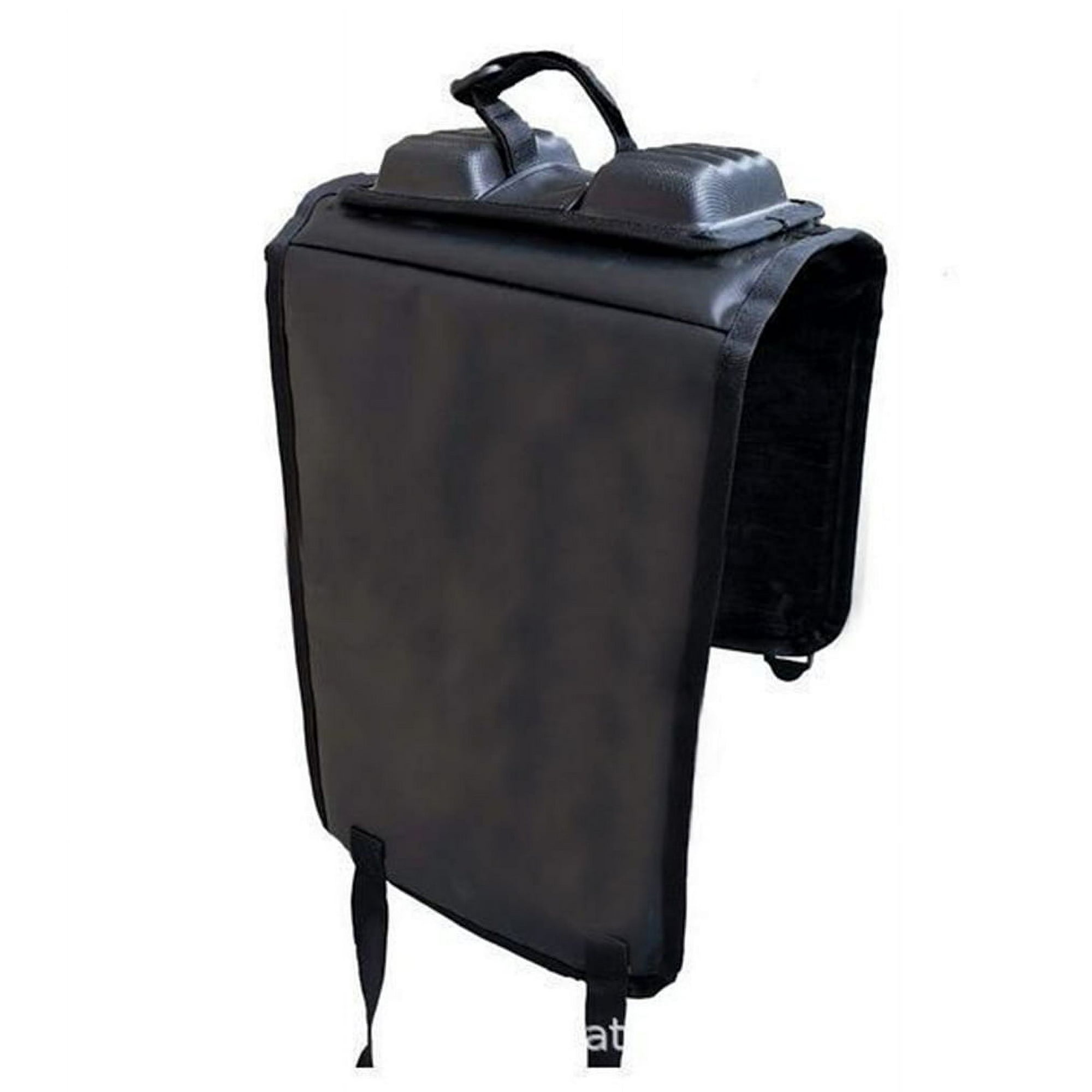 Click here for Yassdwbn Portable Black Truck Pickup Single Bike T... prices