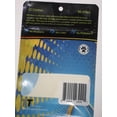 3M 1522 Die-Cut CC Contour.Daily Wear Wig Adhesive,36 Strips Latex Free ...