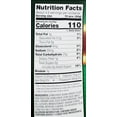 Sour Punch Bites Pickle Roulette Candy 5 oz - Walmart.com