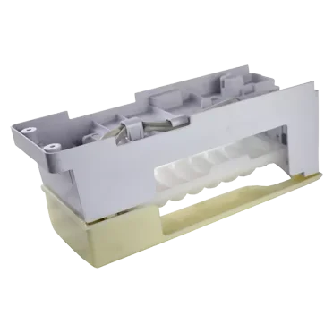 Exact Replacement Parts Erda97-00258c Ice Maker (replacement For ...