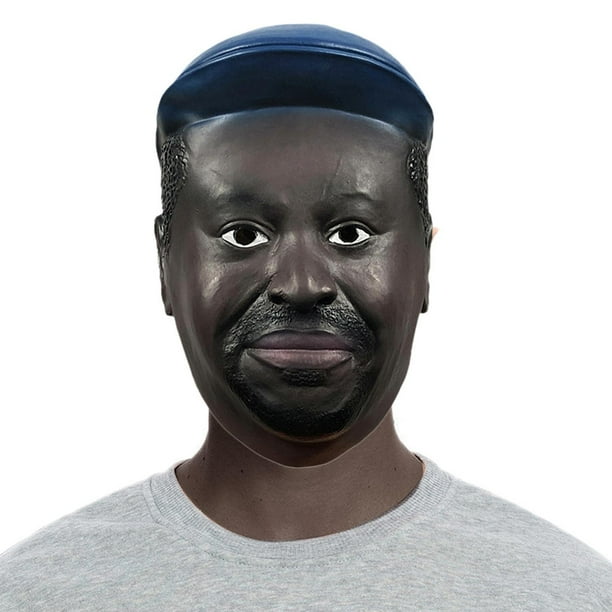 Válvula de llenado de inodoro perfecl Válvula de entrada de agua Tanque ...