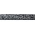 Mainstays Performance Nylon Bath Rug, Grey Flannel, 23" x 39" - Walmart.com