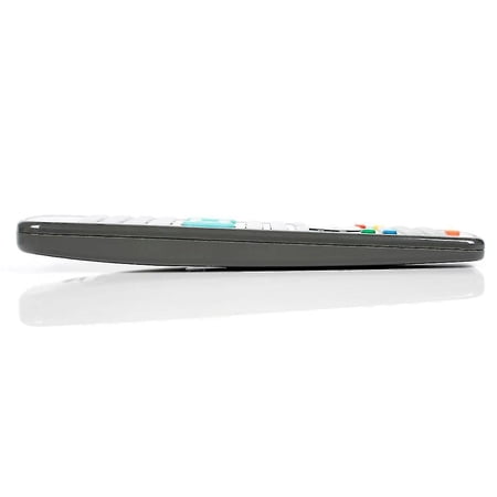 Hmwy-universal Remote Control For Chunghop Ur618 Tv Vcr Sat Cbl Dvd Aux ...