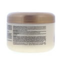 Avlon KeraCare Intensive Restorative Unisex Masque 8oz - Walmart.com
