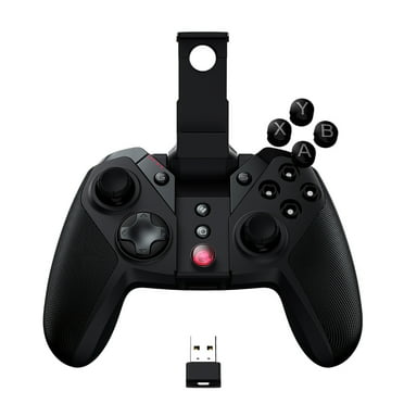 GameSir X2 Type-C Game Controller Mobile Gamepad for Xbox Game Pass ...
