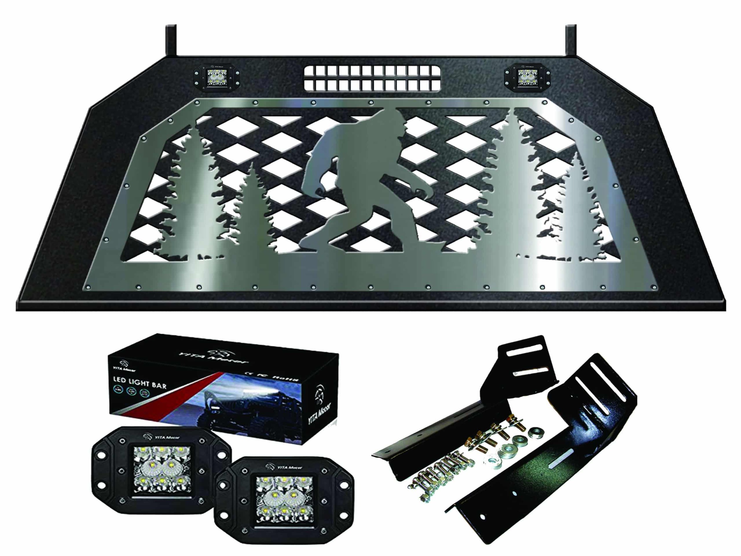 Vehicle Parts & Accessories - Walmart.com