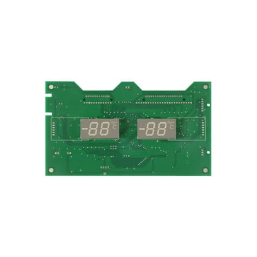 Frigidaire 241577505 Inverter Board - Walmart.com