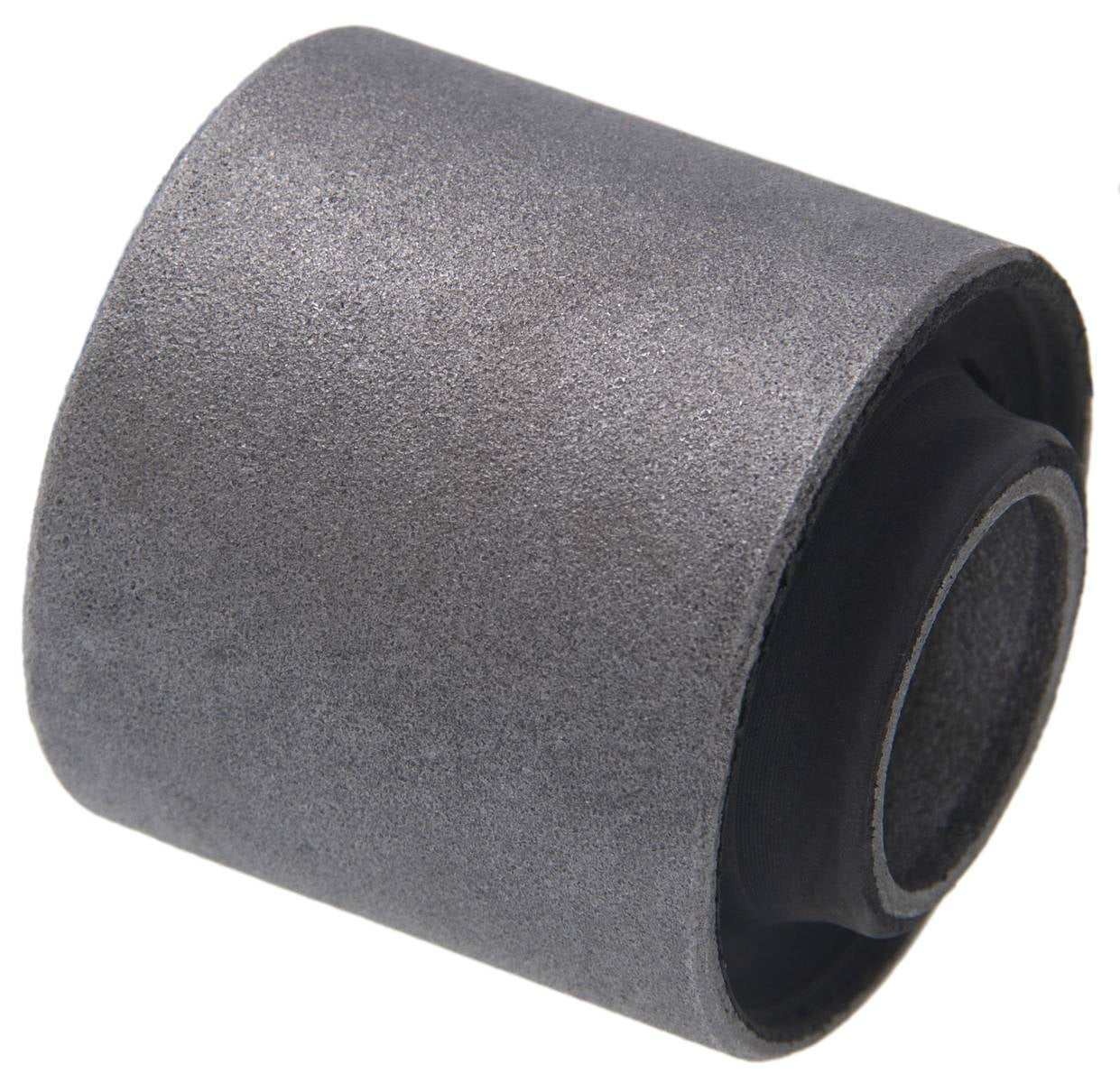 Febest BUSHING, FRONT UPPER CONTROL ARM # NAB-E25UPF OEM 54524-VW000 ...