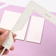 5-in-1 Book Cover Guide to Create Sturdy Chipboard Cover Bookbinding ...