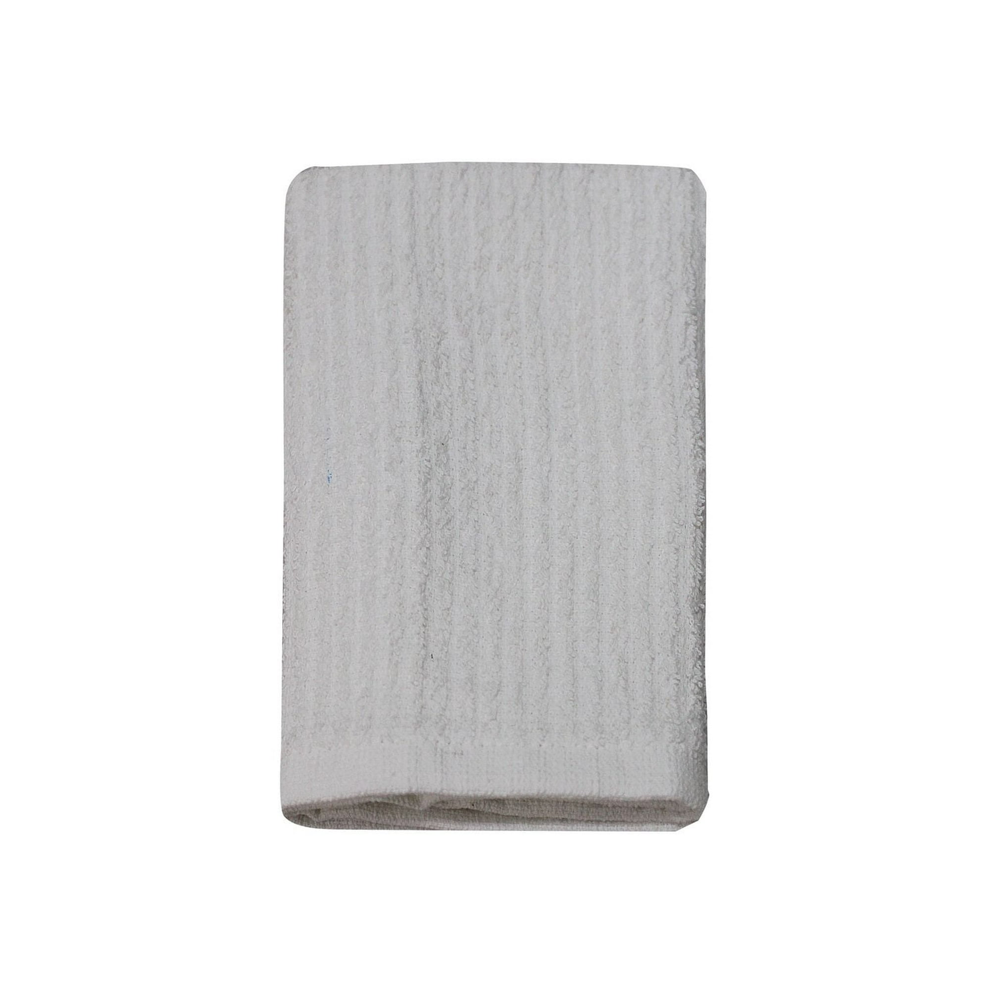 Click here for Mainstays Barmop Dish Cloths 12 In X 12 In prices