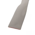 Homena Self-Adhesive Floor Transition Strips Flat Dividers Pressed Sill ...