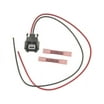 ABS Wheel Speed Sensor - Walmart.com