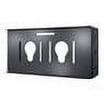 Apc 2-Post Mounting Rail Kit For Smart-Ups Srt - Walmart.com