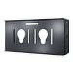 APC SRTRK3 2-Post Mounting Rail Kit For Smart-UPS SRT - Walmart.com