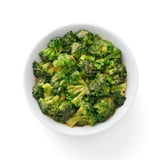 Green Giant Simply Steam Broccoli and Cheese Sauce 10 oz Frozen ...