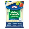 Frigo® Cheese Heads® Original Mozzarella String Cheese Snacks, 24 oz ...