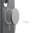UAG Samsung Galaxy S25 Edge Case Dot, Compatible with Magnetic Charging ...
