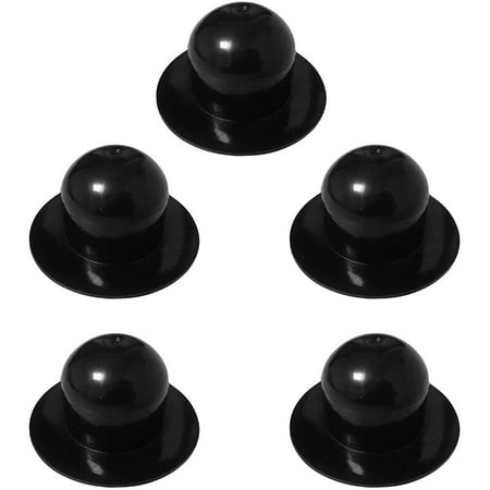 Swimming Pool Filter Pump Strainer Stopper, Swimming Pool Bottom ...