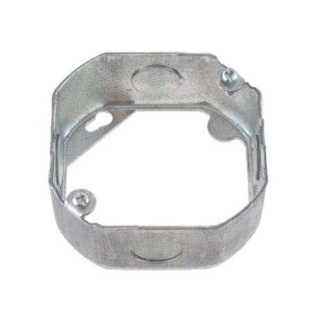 4" Round Box Extension - Walmart.com