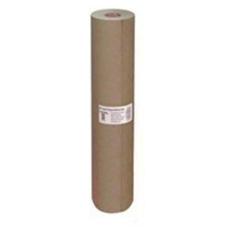 Trimaco 12912 12 In. x 180 Ft. Brown Masking Paper - Walmart.ca