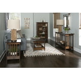 Linon Emerson Coffee Table - Walmart.com