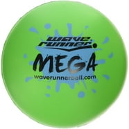 Waverunner Beach Ball, Available in Various Colors - Walmart.com