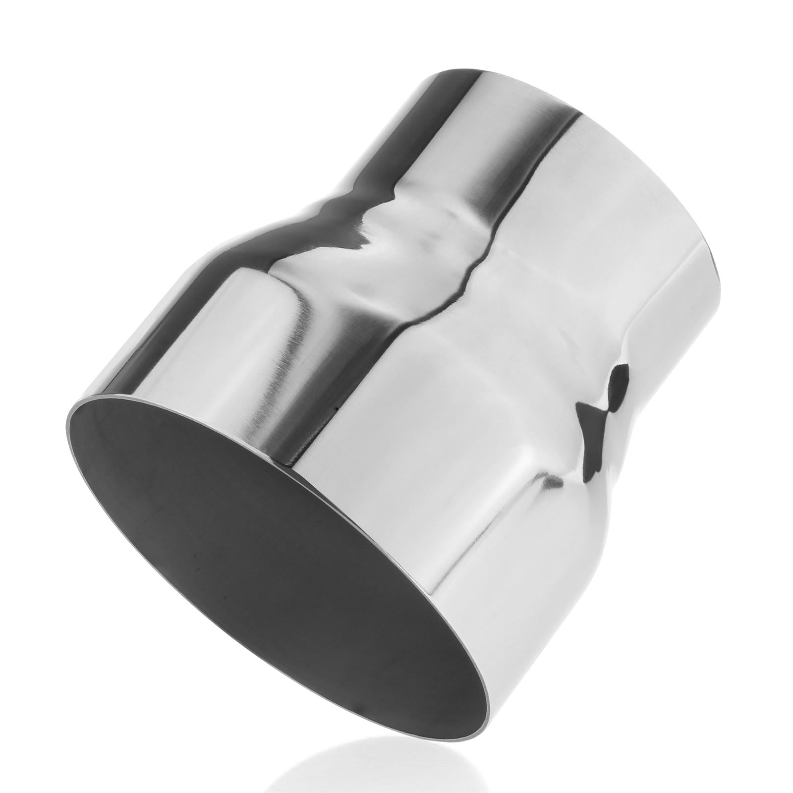 Click here for Almencla 3 Id To 4 Od Exhaust Component For Pipe C... prices