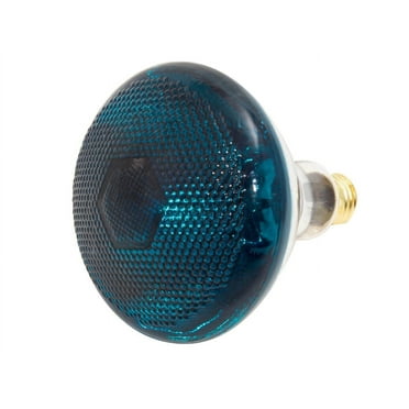 Westinghouse BR38 Colored Floodlight Bulb - Walmart.com