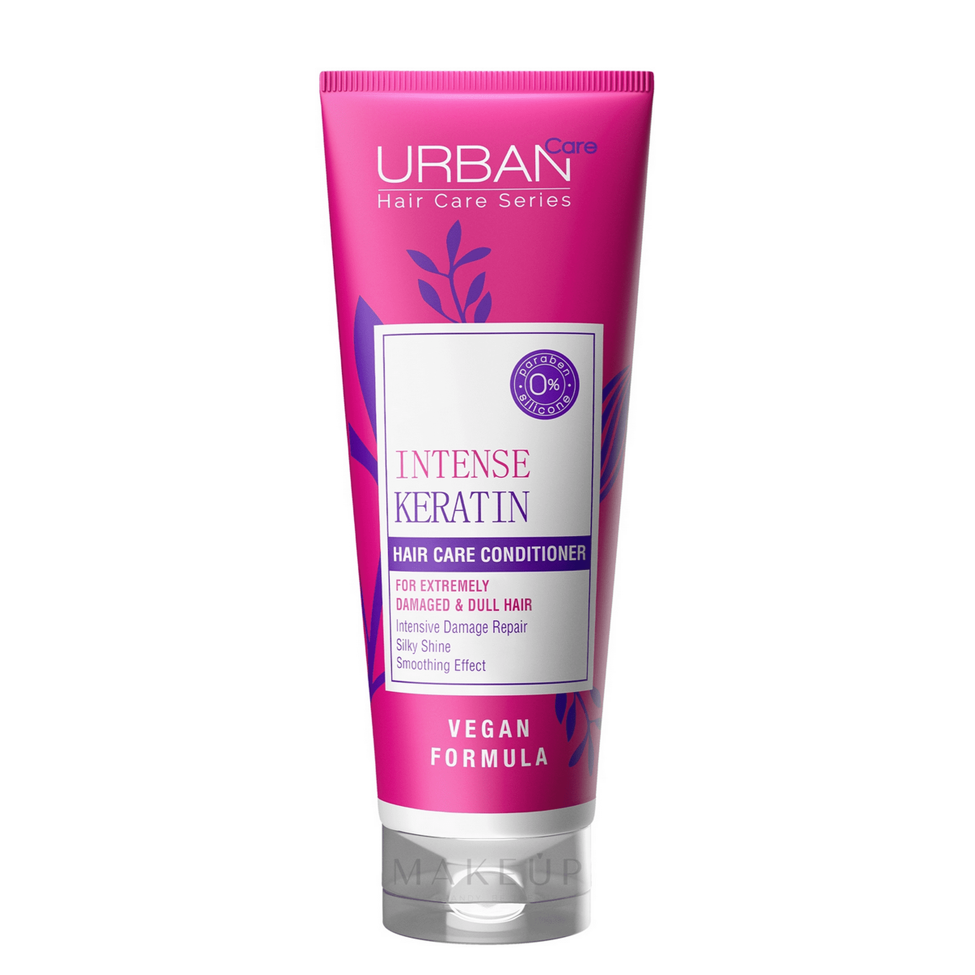 Click here for Urban Care Intense Keratin Conditioner 250 Ml 250... prices