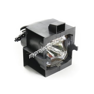 Lutema Economy Bulb for Mitsubishi VLT-XL2LP Projector (Lamp with ...