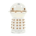 Doctor Who 4" Resin Figure: Dalek Emperor Davros (Remembrance Of The ...