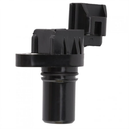 Engine Camshaft Position Sensor, Abrasion Resistant Camshaft Position ...