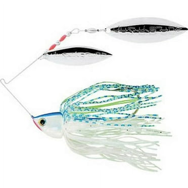 Strike King's Rocket Shad - Walmart.com