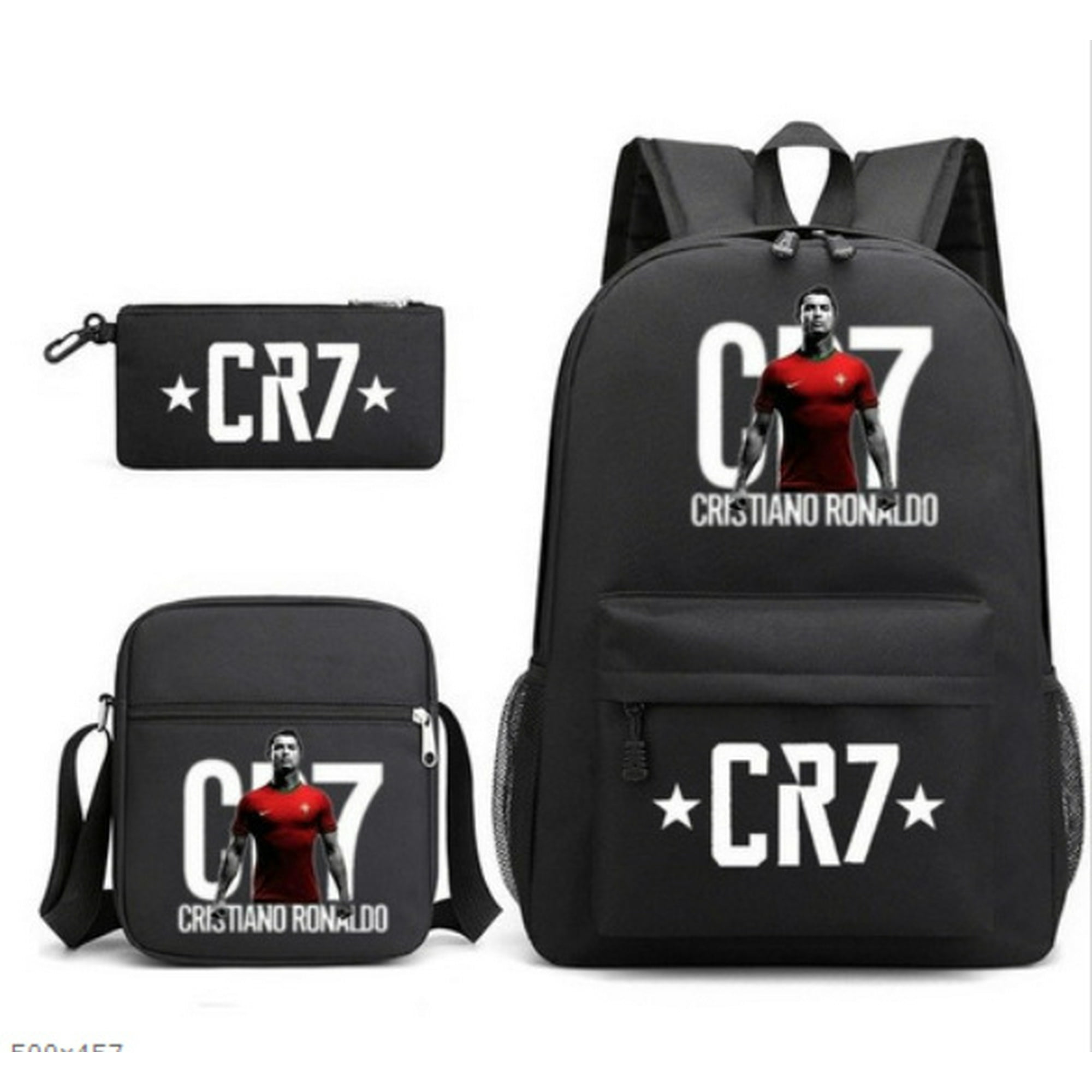 Click here for Xingya Football Star Cristiano Ronaldo Peripheral... prices