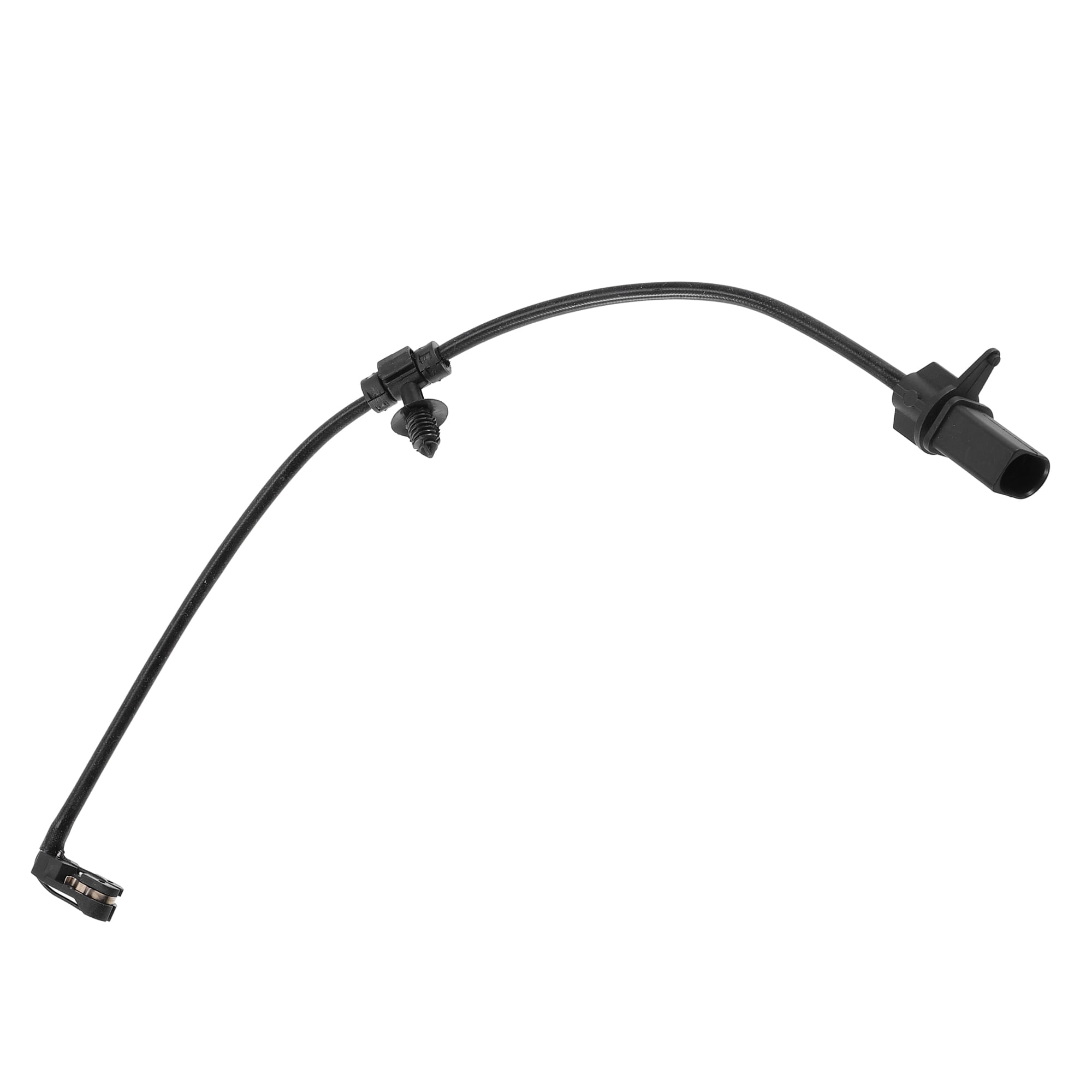 Click here for Unique Bargains Rear Brake Pad Wear Indicator Sens... prices