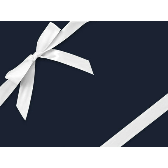 Congratulations Gift Wrap