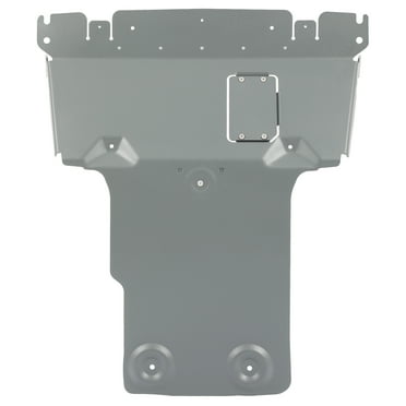 Furulu Front Left Windshield Wrap Corner Trim Cover 53867-60100 For ...