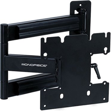 Dell Mounting Arm for Monitor - Walmart.com