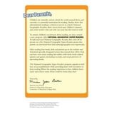 National Geographic Readers: Safari - Walmart.com