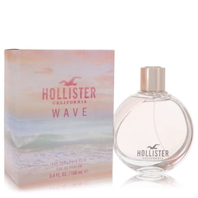 Hollister | Walmart Canada