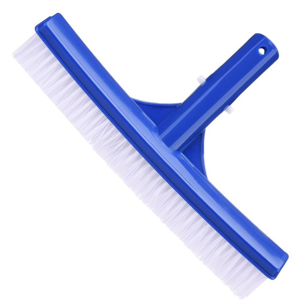 HAOAN Glue Brush Chi Shabu Swimming Pool Cleaning Tools Broom Bent Tool ...