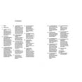 The Story of Design : From the Paleolithic to the Present (Paperback ...