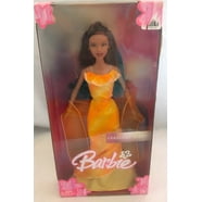Barbie Color Reveal Foam! Doll, Watermelon Scent, 25 Surprises For Kids ...