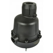 Dayton Water Pumps in Guttering & Drainage - Walmart.com