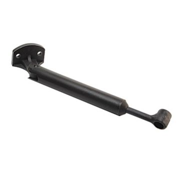 Tie Down Engineering 59011 Gator Beam Clamp - 8 Bolt - Walmart.com