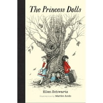 The Basque Dragon (Hardcover) - Walmart.com