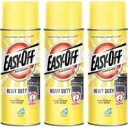 Awesome Oxygen Orange All Purpose Cleaner & Degreaser, 32 Fl. Oz ...