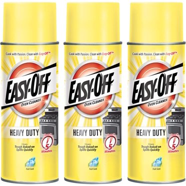 Awesome Oxygen Orange All Purpose Cleaner & Degreaser, 32 Fl. Oz ...