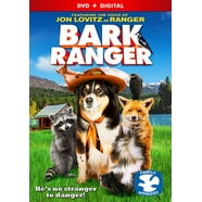 Arlo the Burping Pig (DVD) - Walmart.com